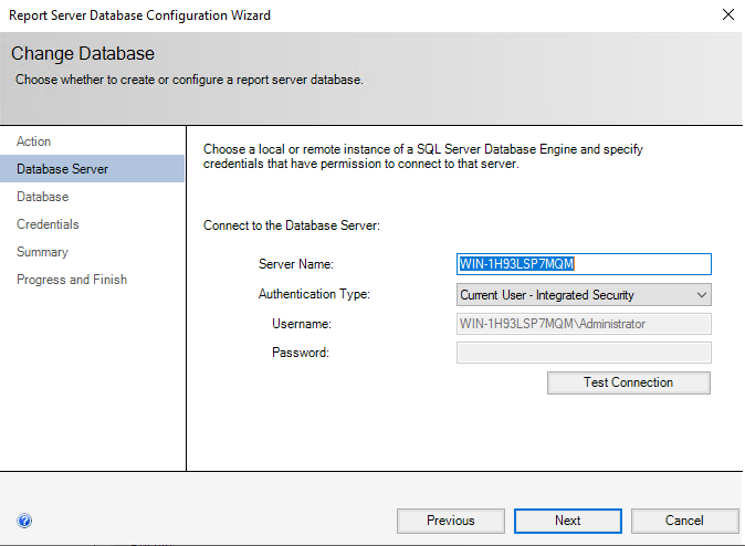 Secure Microsoft s SQL Server Reporting Services With SSL TLS SSLTrust